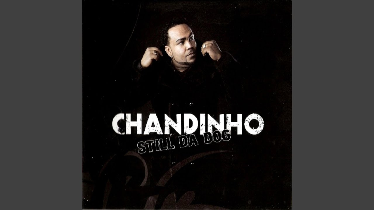 TCHADA - YouTube