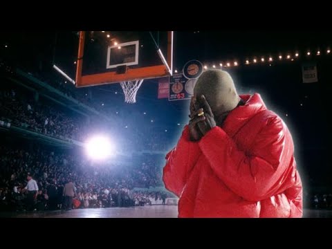Kanye West Opening Donda Academy School with commitments from top HS ...