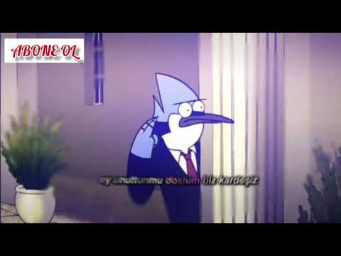 En iyi arkadaşını etiketle benimki açıklamada