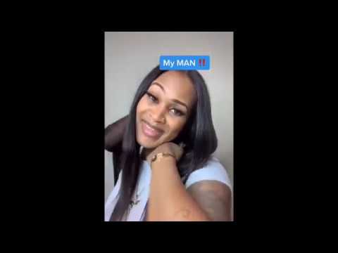 BLACK TIK TOK COMPILATION simply lives - YouTube