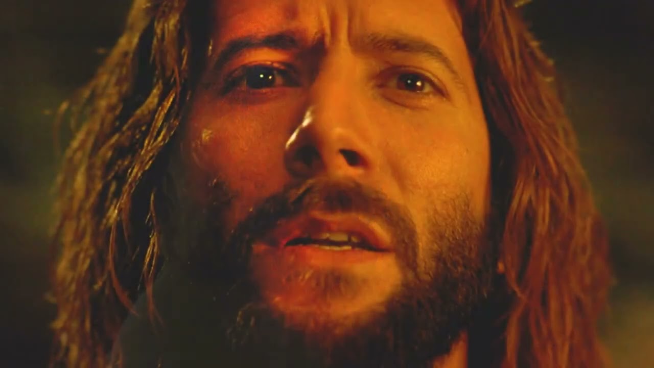 Ut Hun Dukawa John 17 1 26 Jesus Prays For His Followers uth ut-hun-dukawa-john-17-1-26-jesus-prays-for-his-followers-uth
