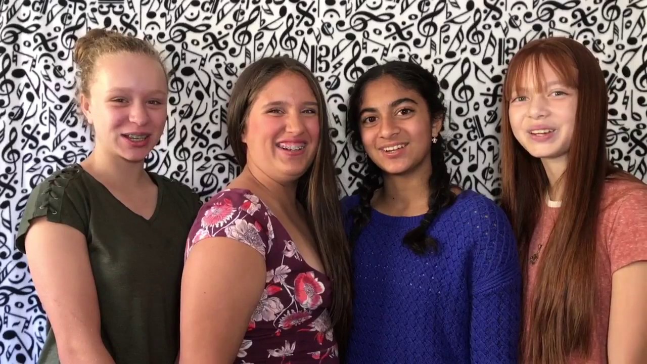 Introduction To New Instruments - YouTube