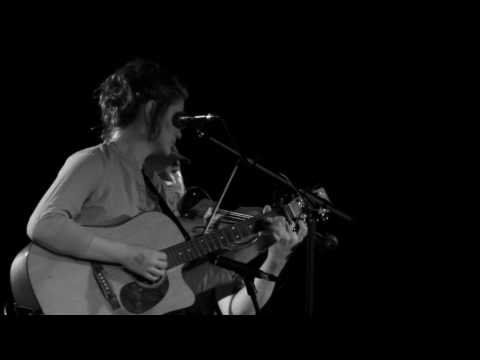 Carly Joy King @ The 40 Watt  7-15-16