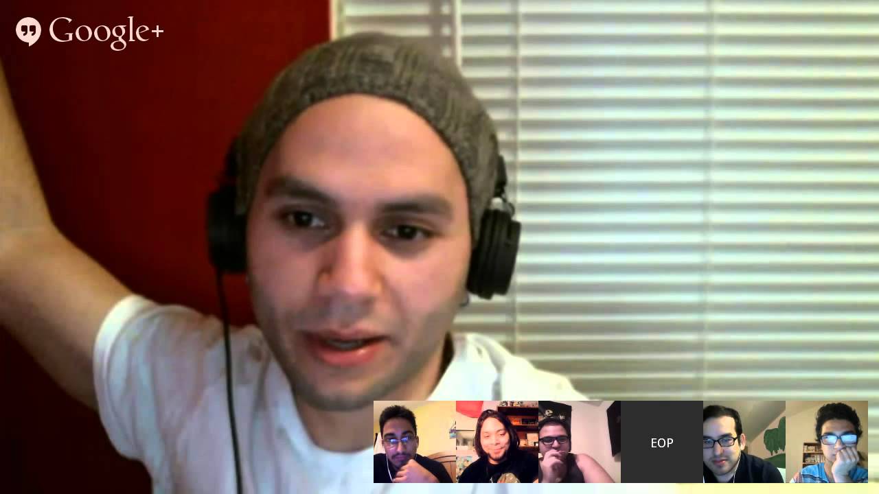 One Piece East Blue Review LIVE! with EOP, King Recon, and More! - YouTube