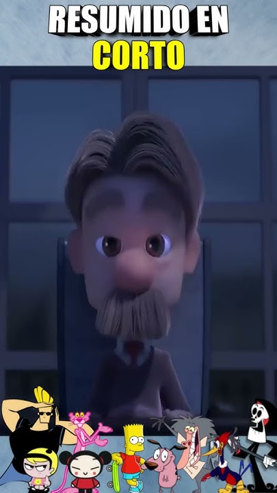 Amor en el balcón💑 - YouTube