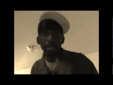 Advice from Pimpin Don ep1. - YouTube