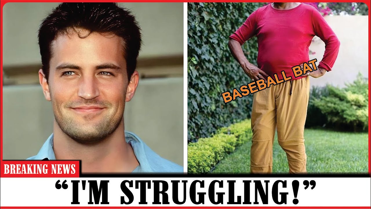 20 Celebrities with Weird Body Deformities | You’d Never Recognize ...