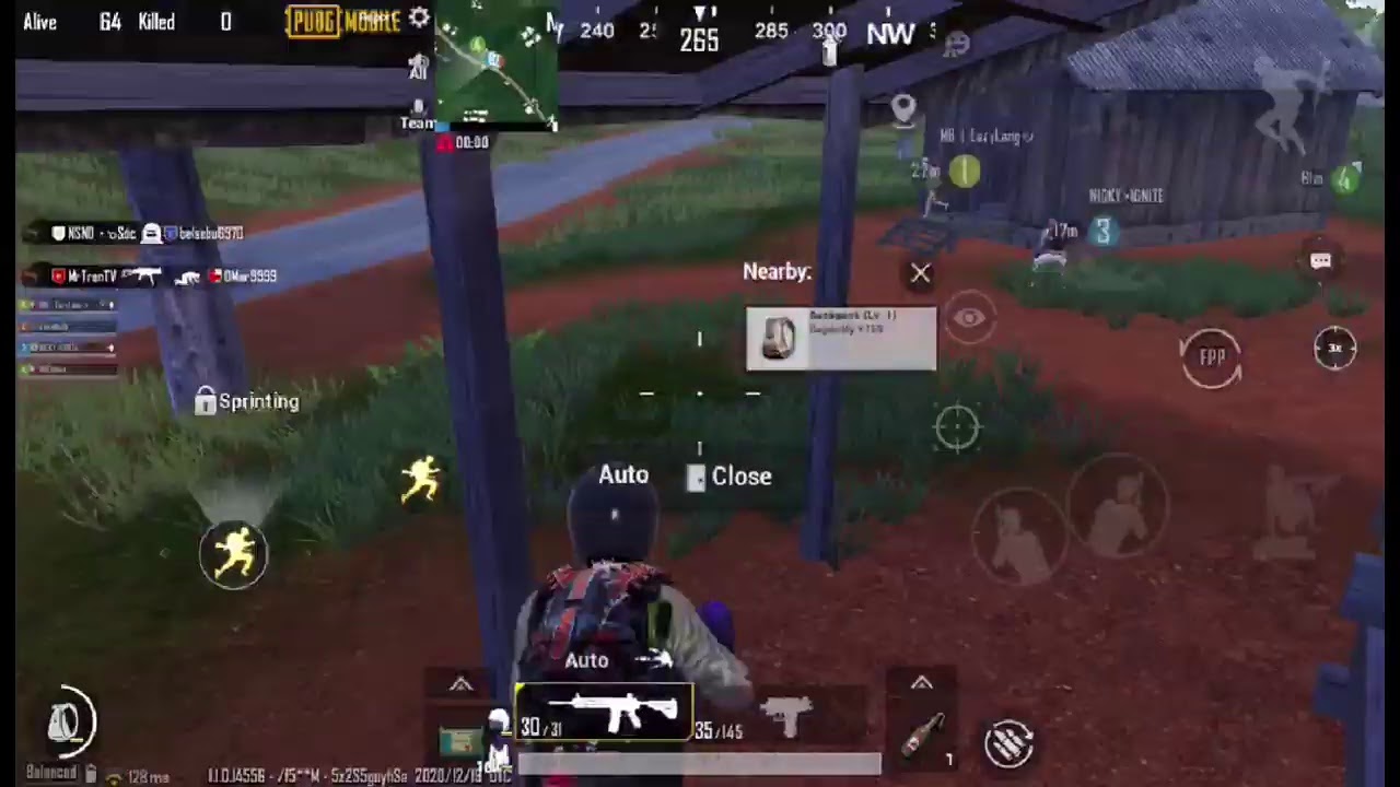 PUBG live stream ? - YouTube