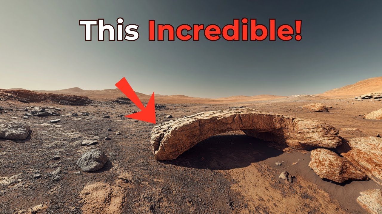 NASA's Mars rover Perseverance has sent back the latest images of Mars ...