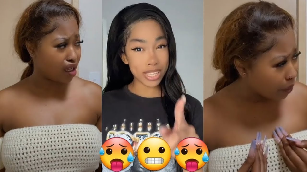 Jai Amora fighting 💔Seemah now reminding her of her past with Ghost ...