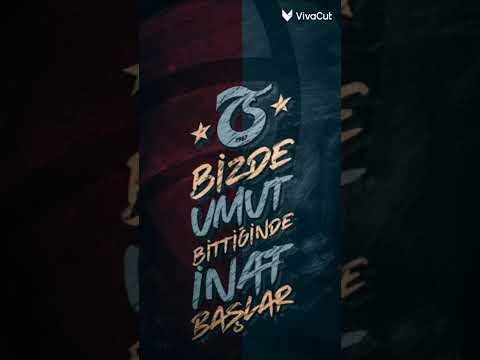 Biz Dar Sokaklarında.(Bizde Umut Bittiğinde İnat Başlar.)