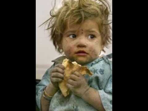 Elgun Deniz-Yetim usaqam 2014 Logosuz