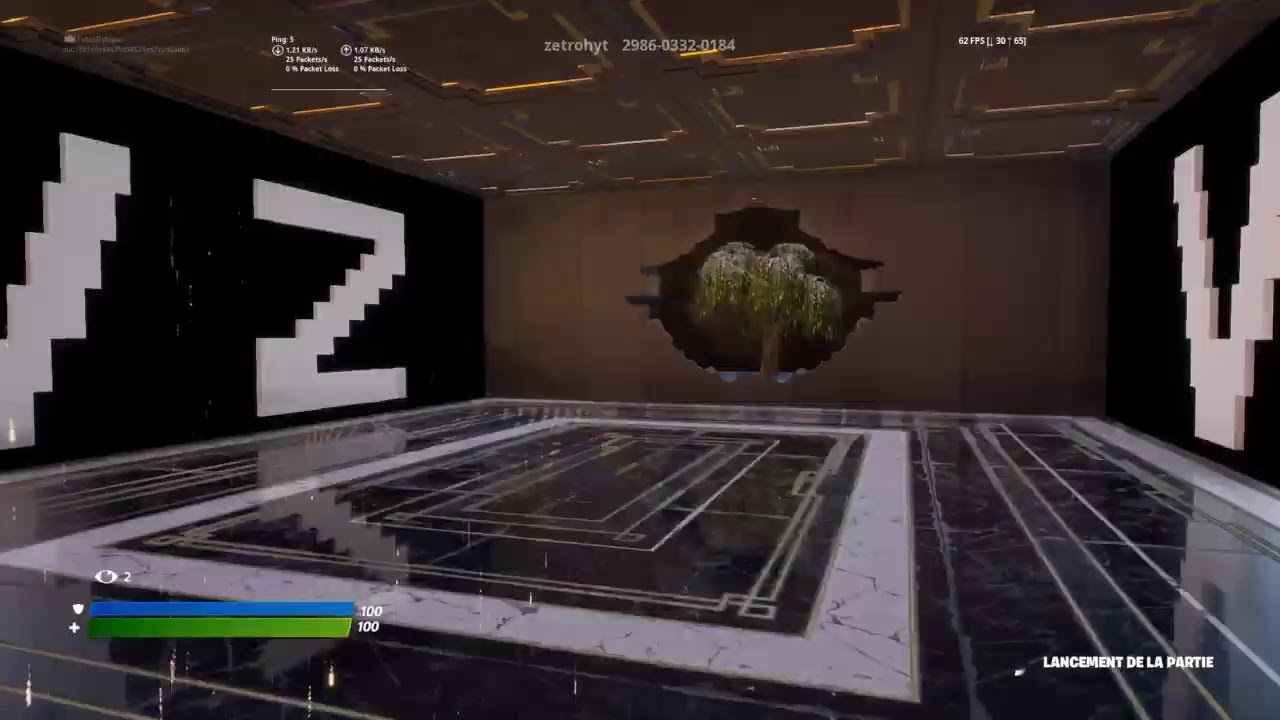 Live la vZ clan recrute "c pas moi le chef " - YouTube
