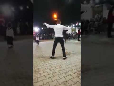 AFYON ÇİFTETELLİ FEVZİ LAFCI - DOST SAZ YAŞAR ÇELİK YAPIŞTIR...