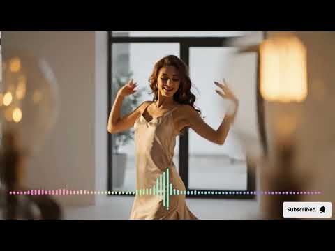Zulfuqar Meherremov -Eşq Şerabı (Cover) new version