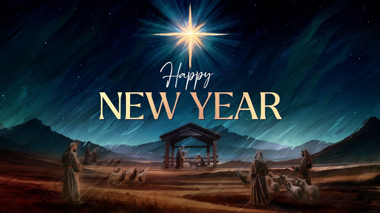 Sunday - Dec. 31, 2023 - YouTube