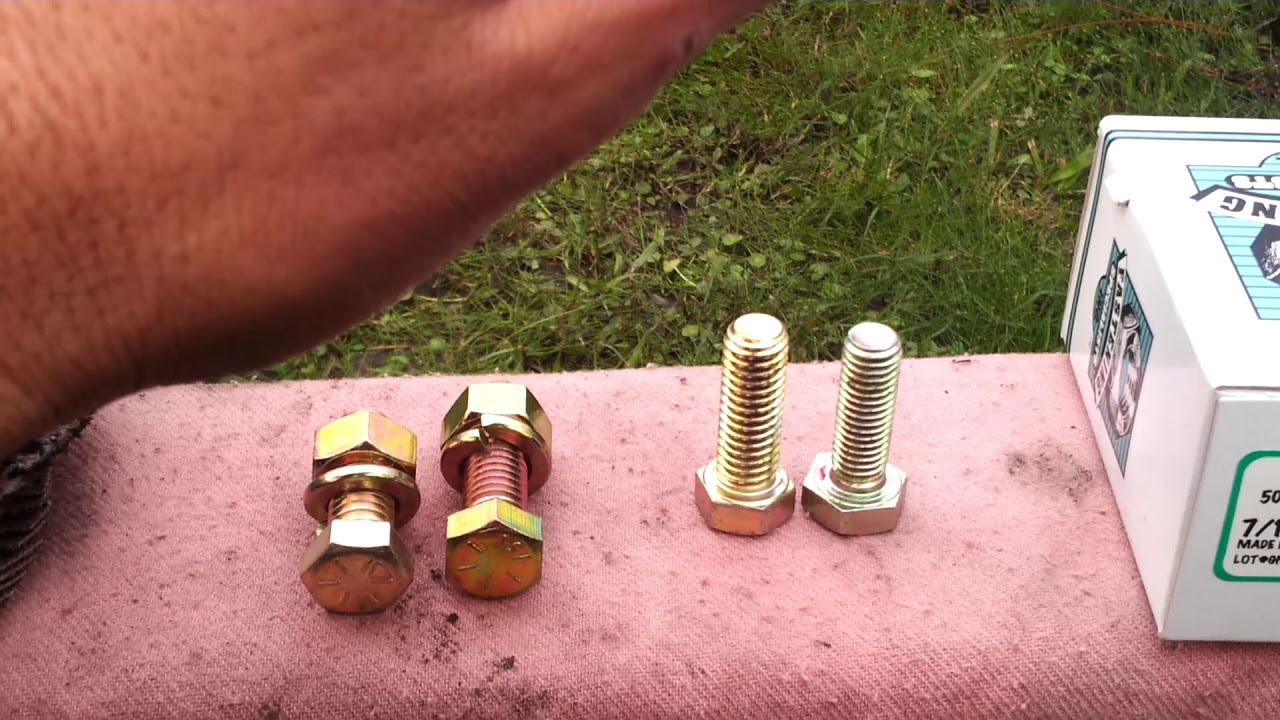 1985 Chevy k10 frame painted(UPDATE 1) - YouTube