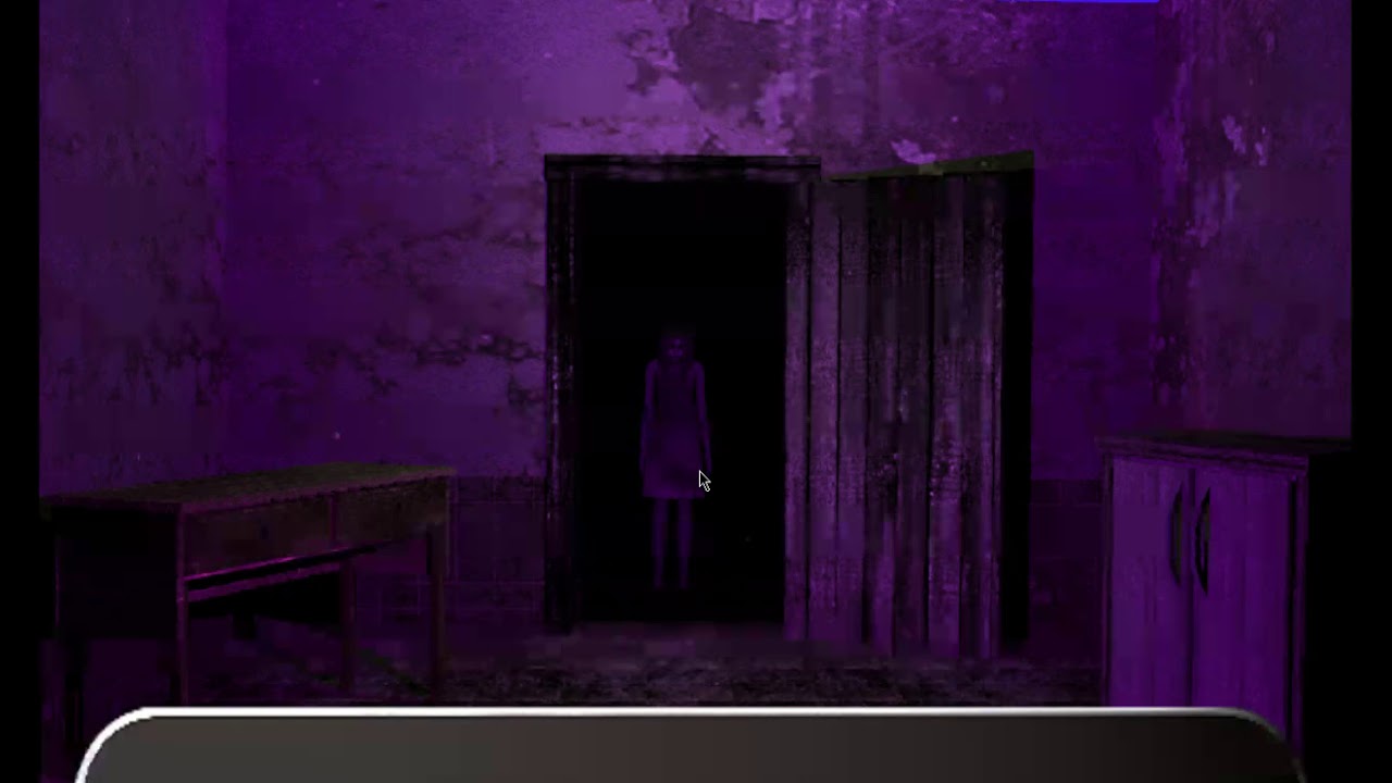 Four Nights at Sanatorium - YouTube