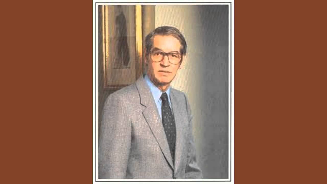 Comme un amour..., Jacques Brault - YouTube