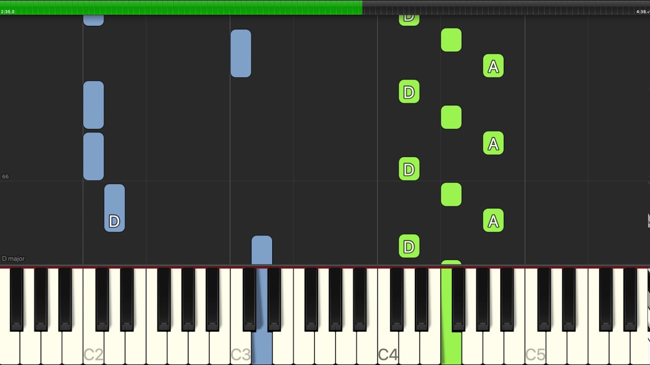 Craig Morgan - Bonfire - Piano Cover Tutorials - Backing Track - YouTube