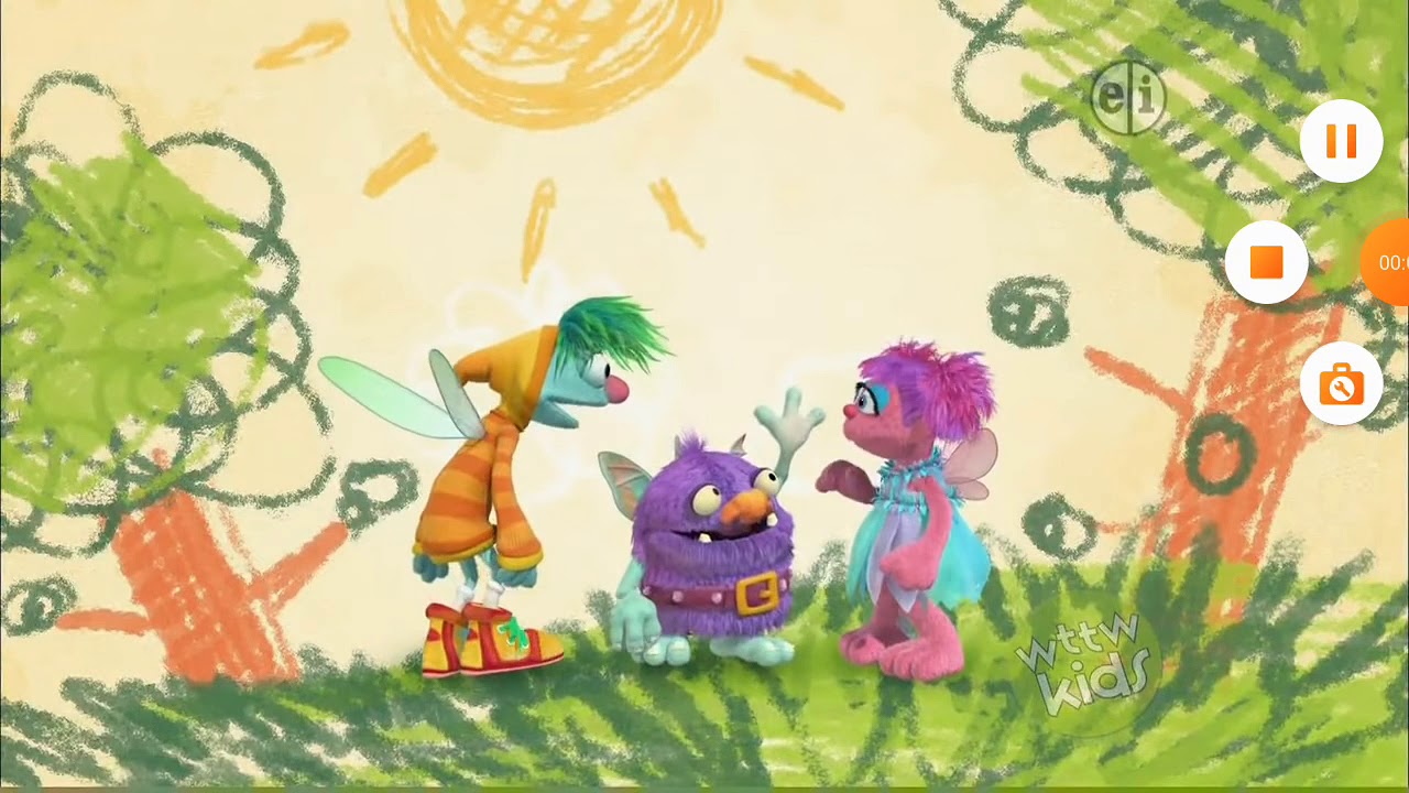 Abby's flying fairy school mickey mouse clubhouse oh toodles part 0 ...