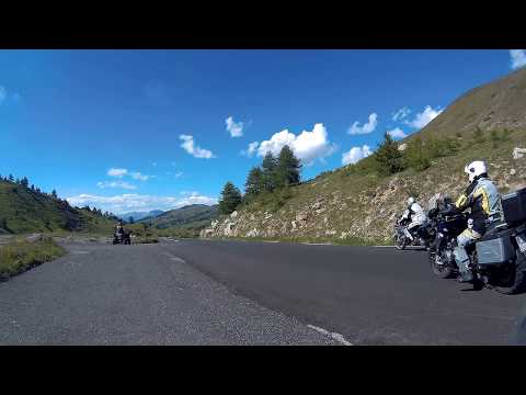 Col de Vars Ab S-N 2017 0705 172009 001