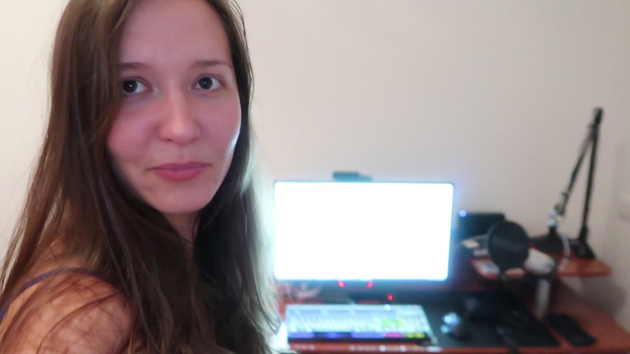 Channel Update - BEST GAMING SETUP ON PC?! - YouTube