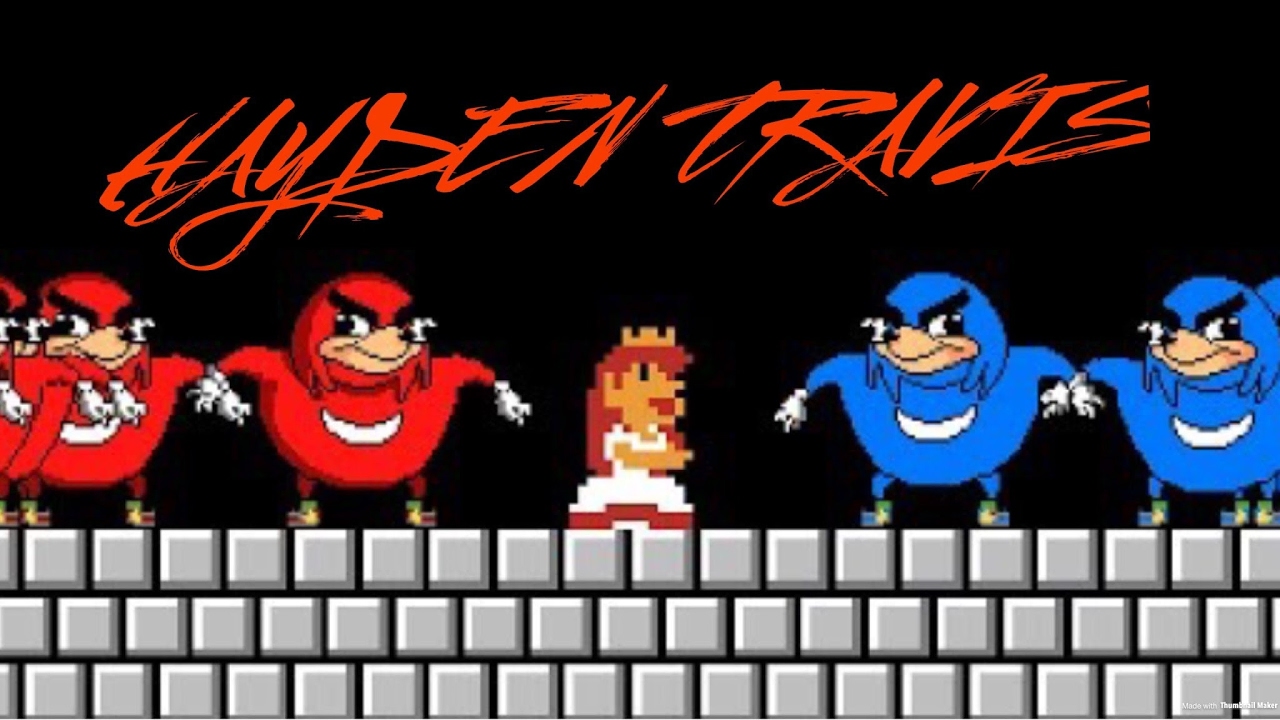 Fortnite want to build a hoverboard? - YouTube