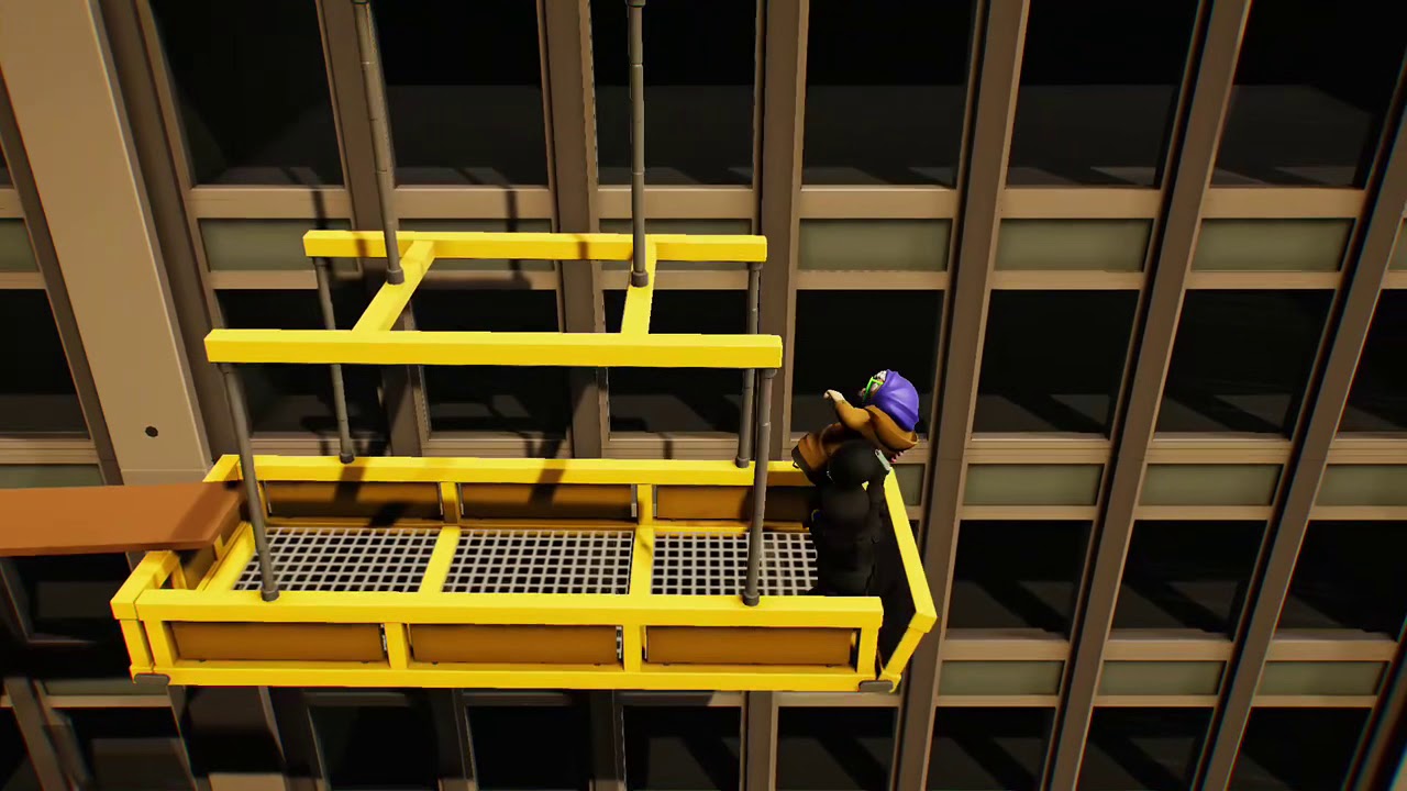 Screw Gravity - YouTube