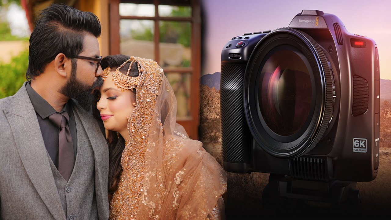4K MOVIES STUDIO Camcorders For Wedding In 2023-2024 | Best For Wedding, Documenters, Filmmaking ...