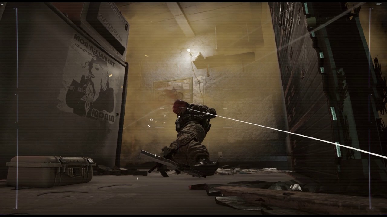 Twitch Drone 2 str0nk - YouTube