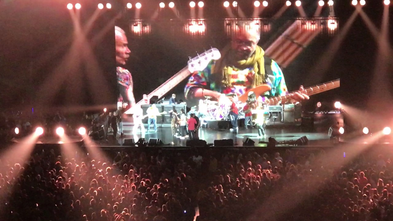 RHCP Give It Away Now YouTube rhcp-give-it-away-now-youtube
