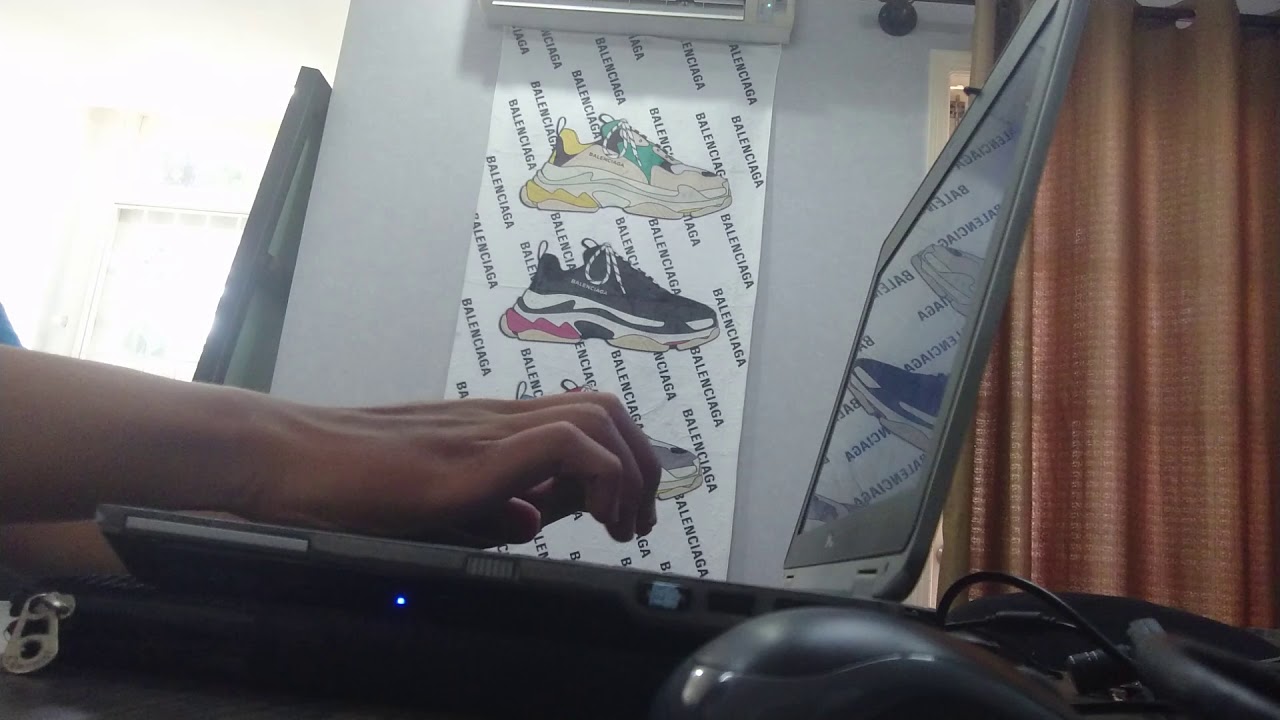 149 WPM gõ nâng cao Tiếng Việt - Typing Test Vietnamese Advanced - Tuan ...