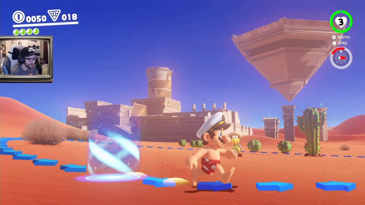 Twitch Daily Highlights | Ep. 205 | AmazHS, DrDisRespectLIVE, rinlinlin ...