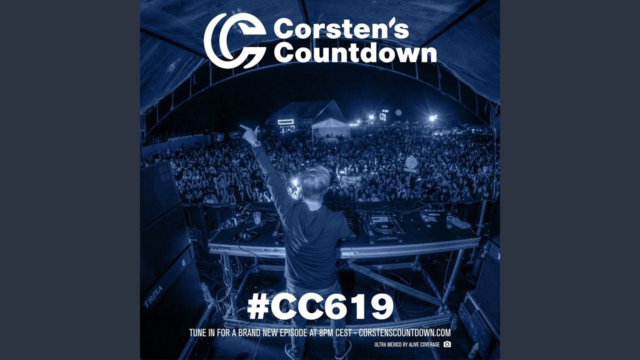 DJ Orkidea - Unity (CC619) (Solarstone's Pure Mix) Chords - Chordify