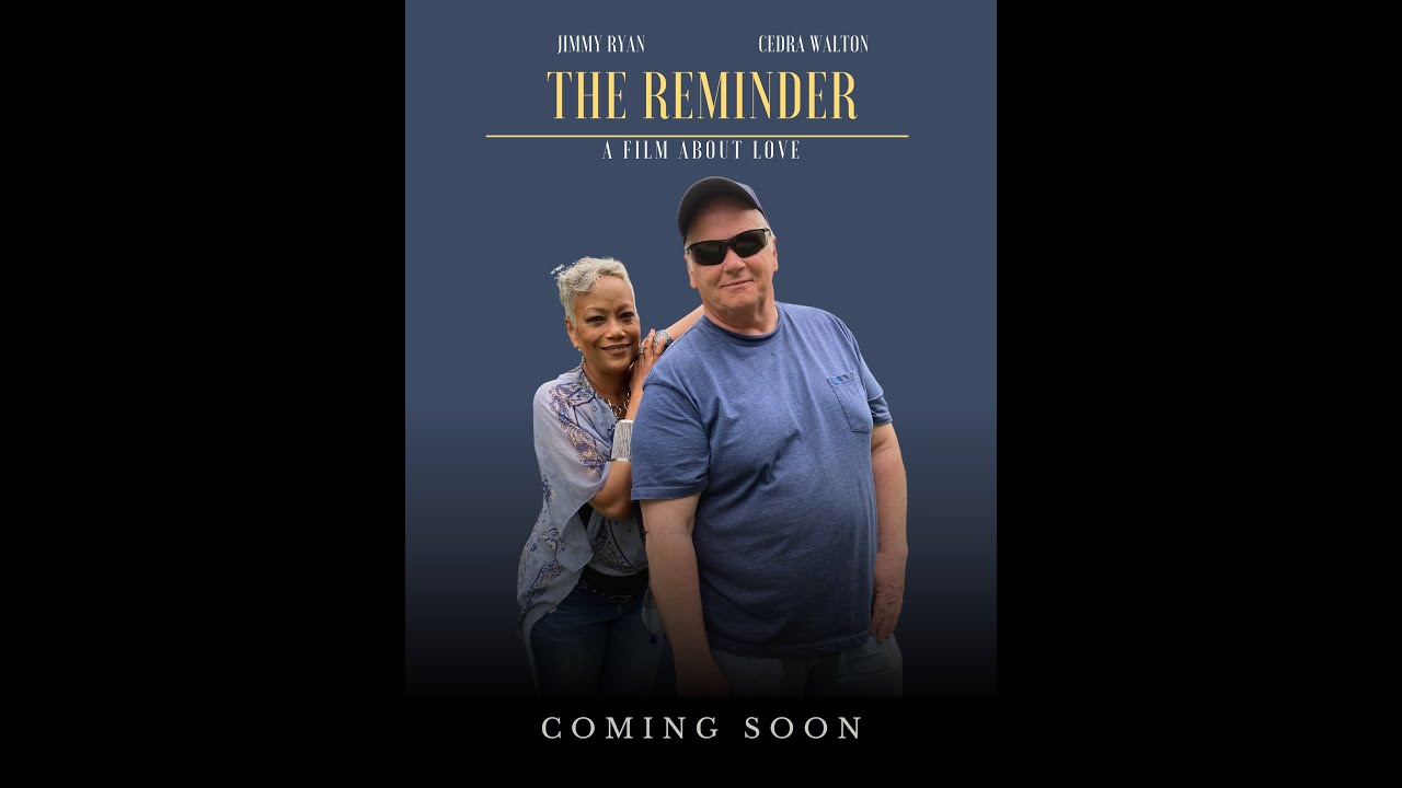 The Reminder - YouTube
