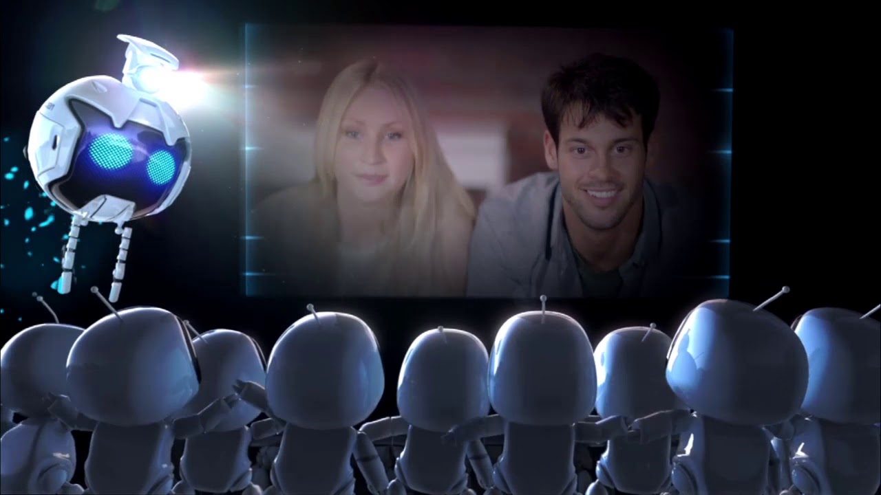 THE PLAYROOM_20200411092414 - YouTube