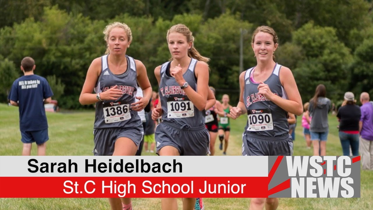 WSTC News 2 - YouTube