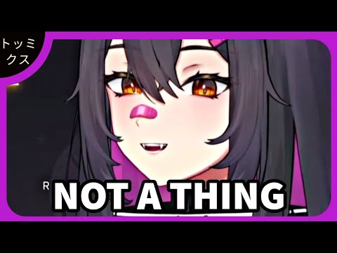 Having a Rainhoe moment | Rainhoe - YouTube