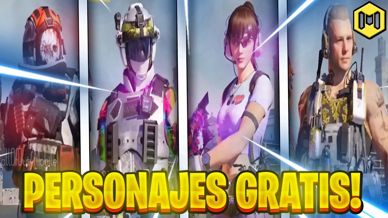 MANTA RAY ANIME GRATIS GLOBAL PROXIMAMENTE!! Y MAS PERSONAJES GRATIS DE ...
