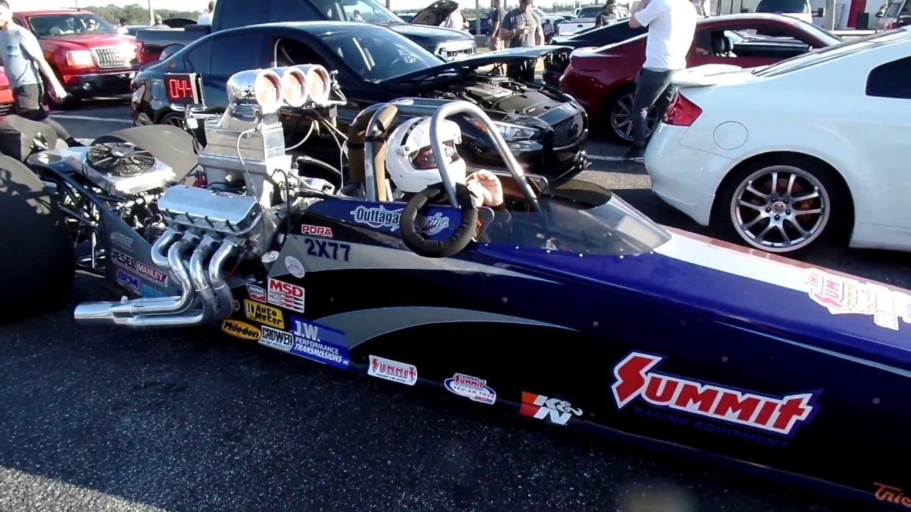 race cars super crazy cars fast - YouTube