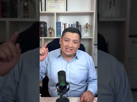 🚨 SUNAT se pone más estricta: no te atrases en tus tributos