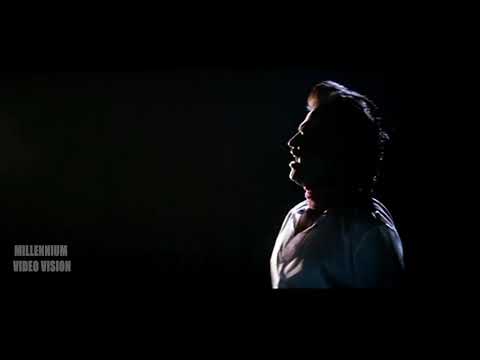 Rajini annamalai WhatsApp status