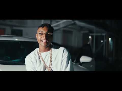 Foxy - El Fenix (Video Oficial)
