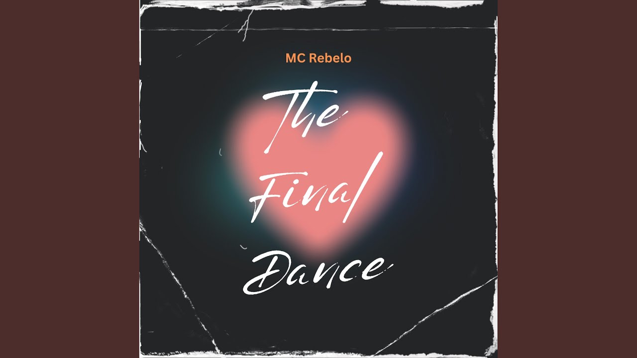 The Final Dance - YouTube