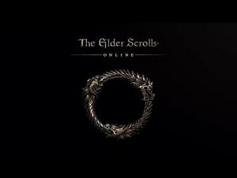 ESO Tutorial:Tutorial Walkthrough - YouTube