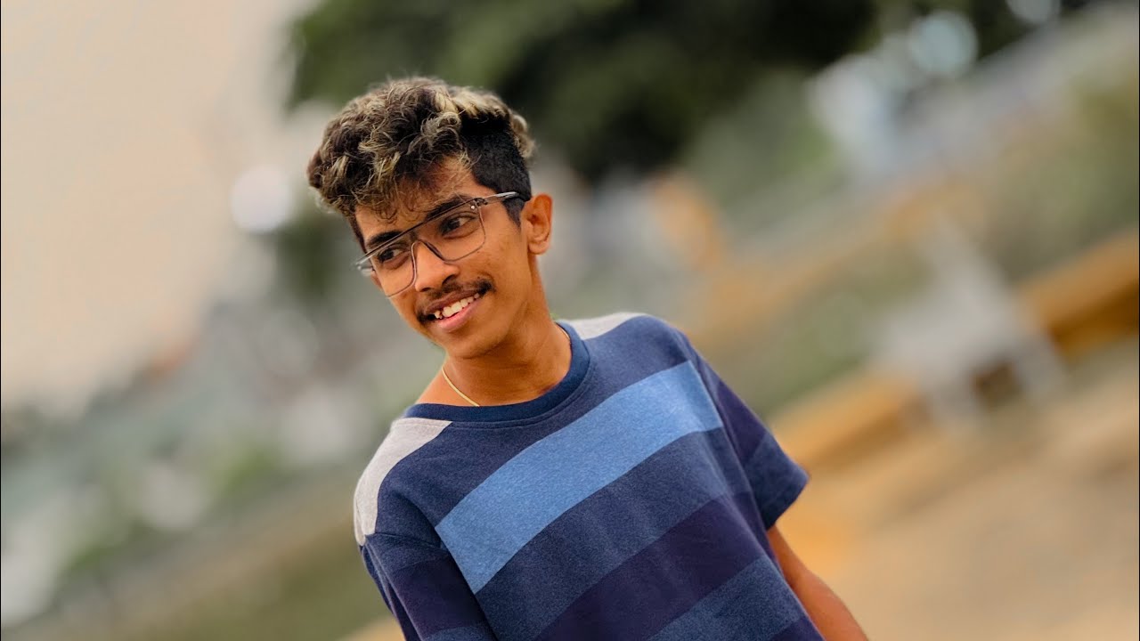 Me sinduwa ahalama balnna lmyo 🥺💖 - YouTube