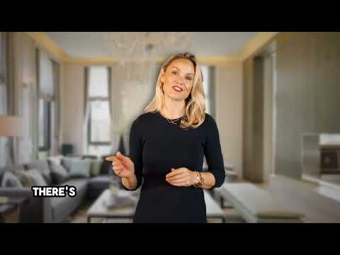 Introducing Kat Robinson Realtor - YouTube