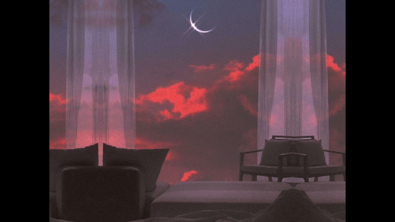 Sliz - Sige [Oh sge pa, oh sindi pa] (Lyrics) - YouTube