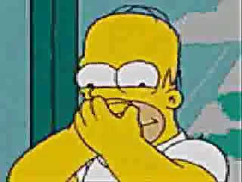 Jhkhkj - YouTube